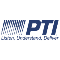 Job Listings - PTI Technologies Jobs